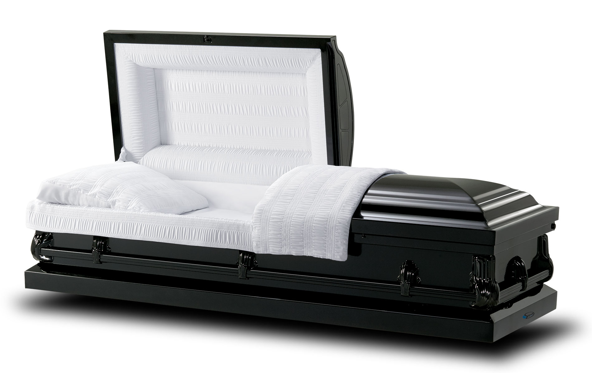 Alex Black - Astral Industries