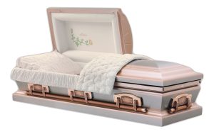 Our Catalog - Astral Casket Catalog