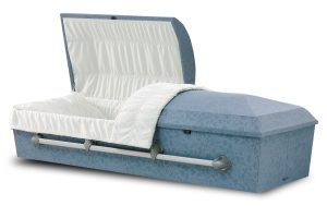 Our Catalog - Astral Casket Catalog