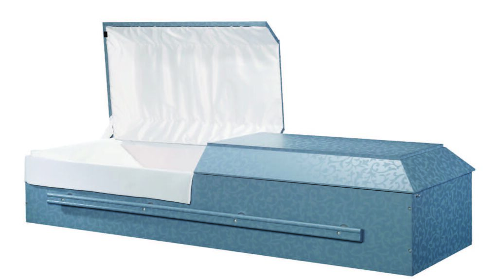 Whitman - Astral Industries